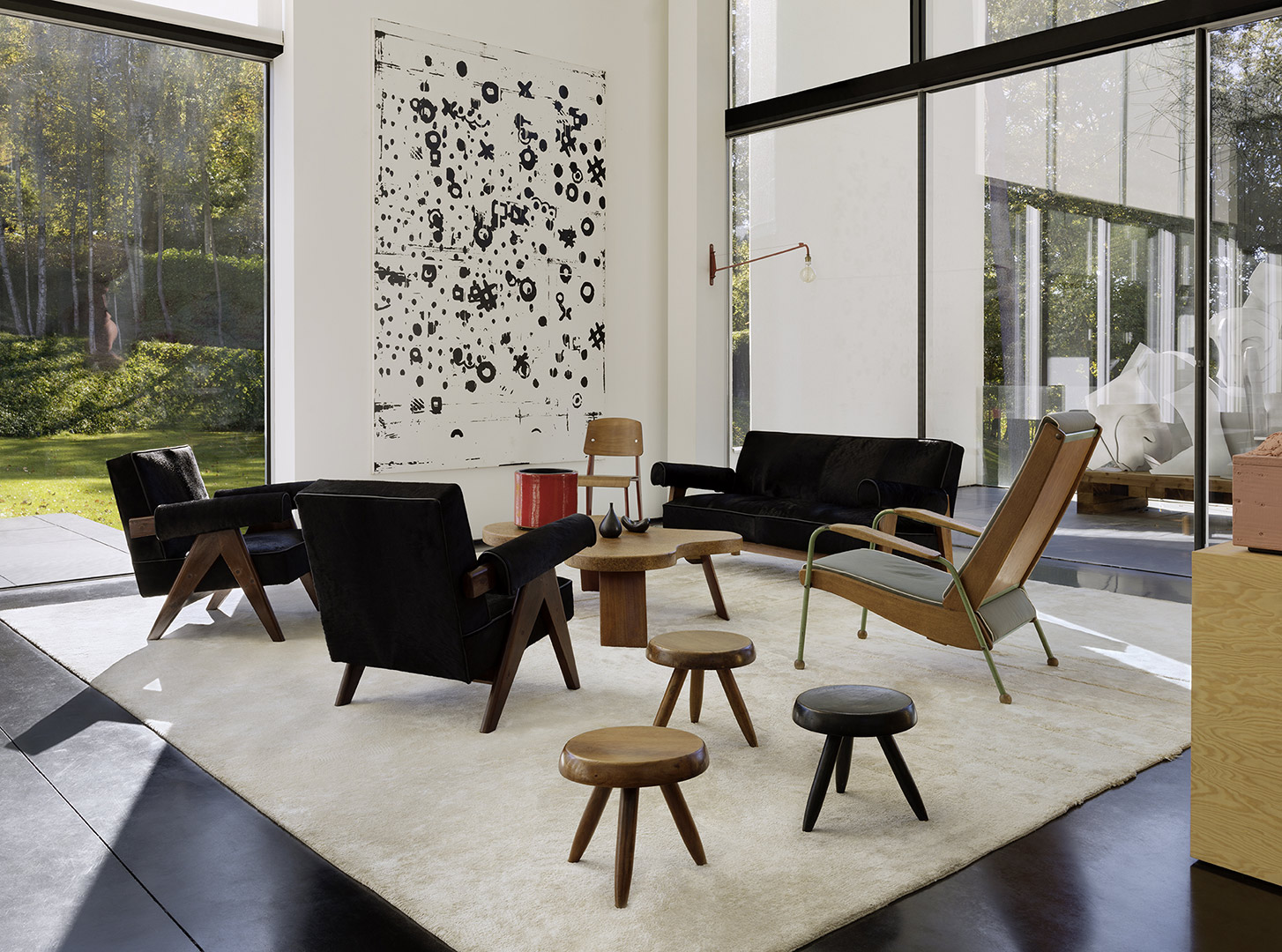 Olivier Dwek Architectures - Olivier Dwek